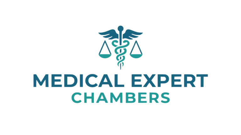Medico Legal Reports UK: Reliable Expert Evidence - 2026